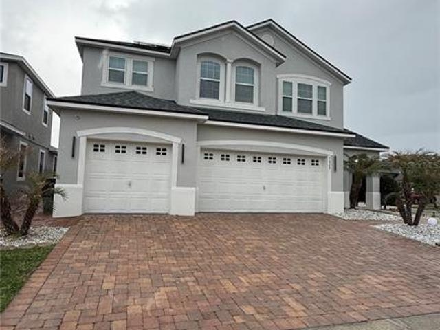 3020 Cardillino Way, Kissimmee, FL 34741 | MLS #S5145 | Compass