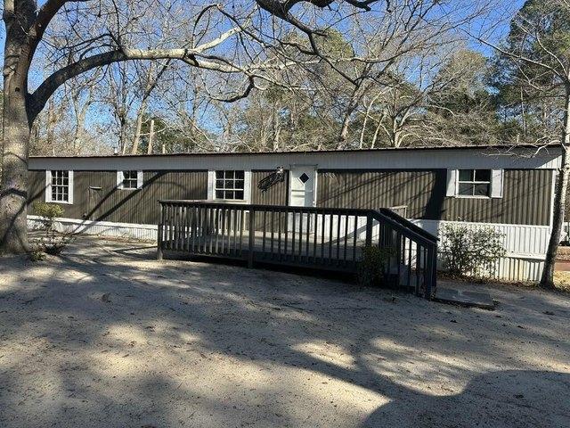3020 Carswell Drive, Augusta, GA 30909