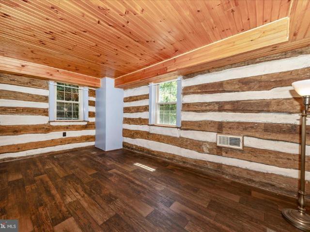 3020 Chestnut Grove Road