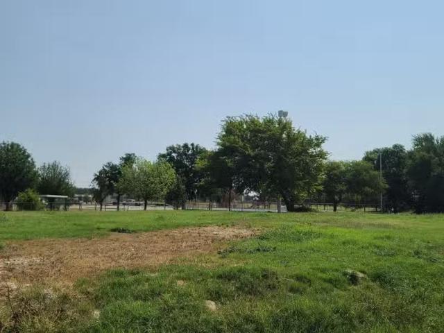 3020 Claibourne Blvd, Dallas, TX 75212 MLS 20696887