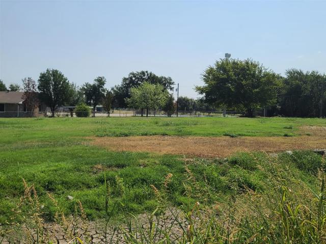 3020 Claibourne Blvd, Dallas, TX 75212 | MLS #20696