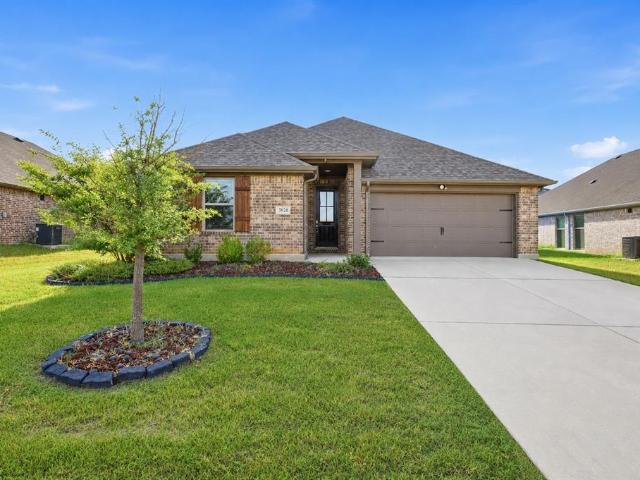 3020 Cliffview Drive