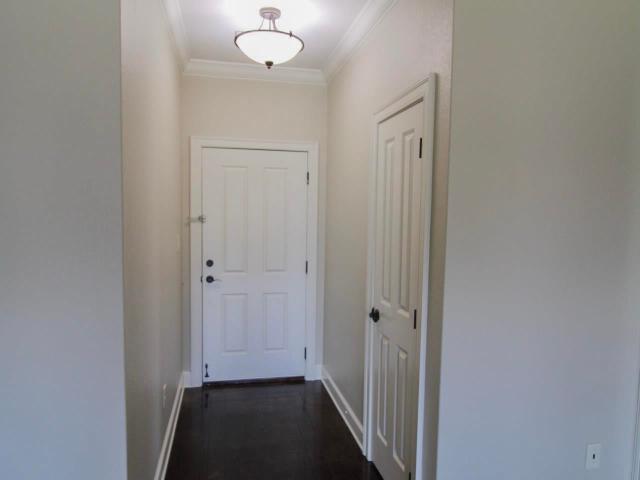3020 Cloudberry Drive