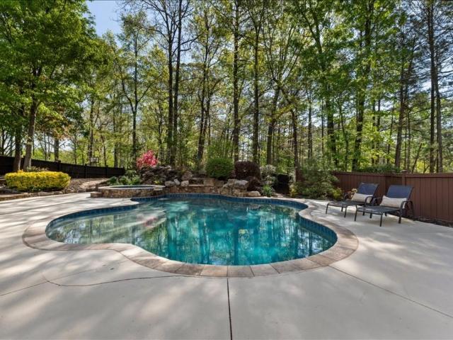 3020 Compass Pointe Walk