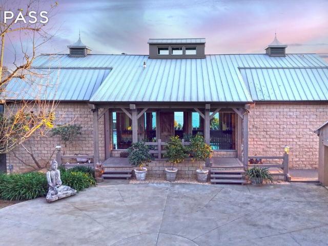 3020 Corral Canyon Rd, Malibu, CA