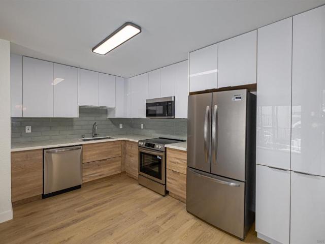 3020 Cowley Way 104