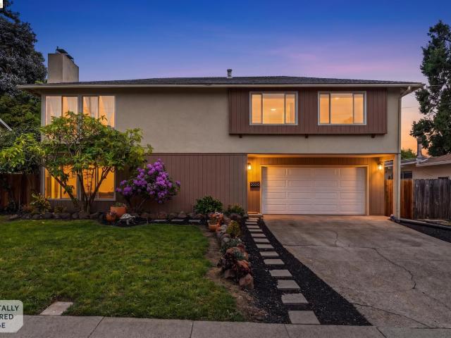 3020 Deseret Dr, Richmond, CA 94803 | MLS #41131 | Compass