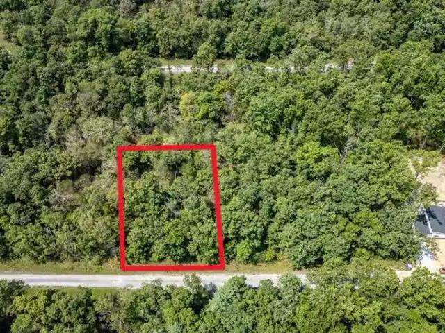 3020 DIEGO DR, CROSSVILLE, TN 38572 Vacant Land For Sale MLS#.