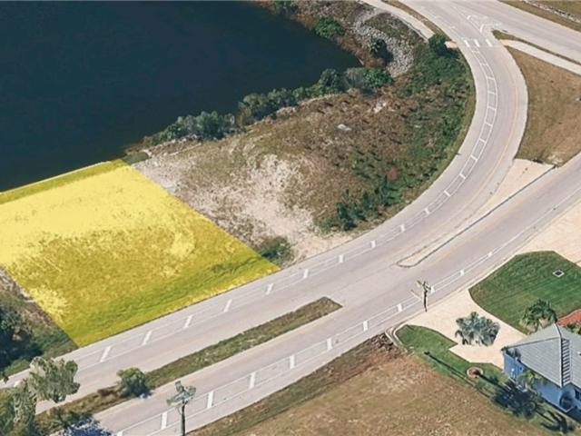 3020 Diplomat Pkwy W, Cape Coral, FL 33993 | MLS #2026012