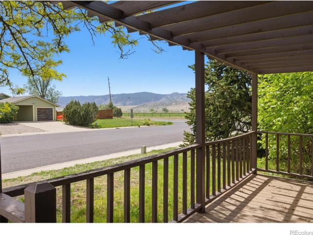 3020 Double Tree Drive