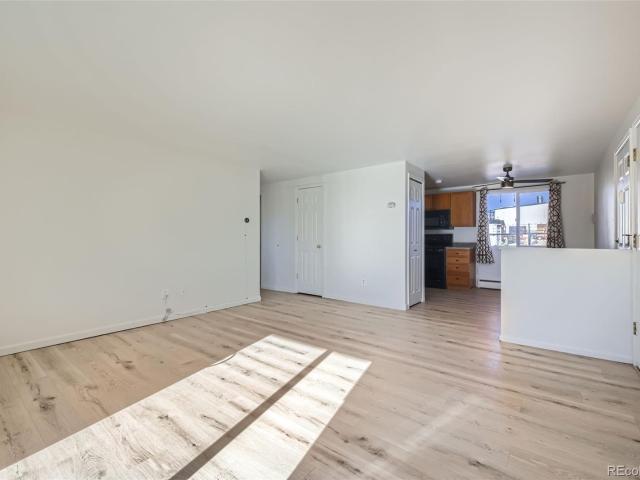 3020 E Bijou Street # 5B