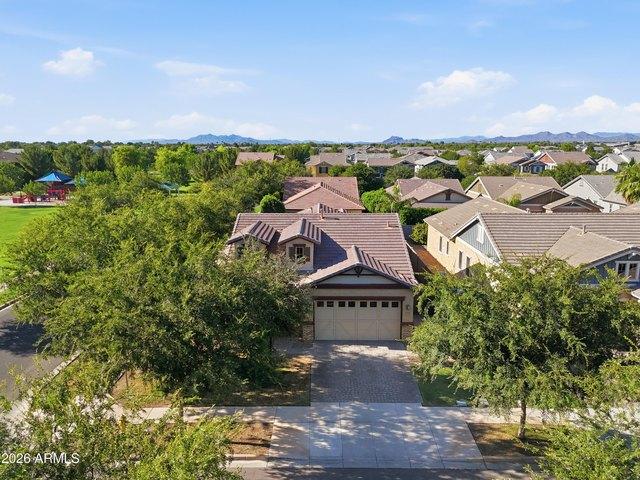 3020 E Pinto Dr, Gilbert, AZ 85296