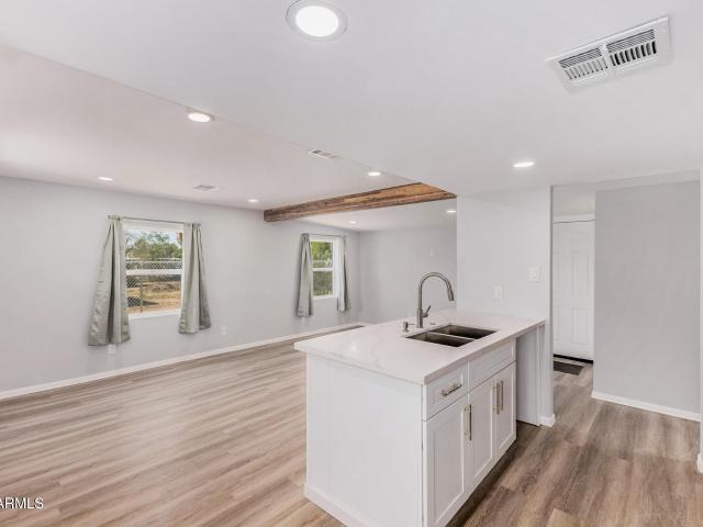 3020 E Virginia Ave, Phoenix, AZ 85008 | MLS #7001