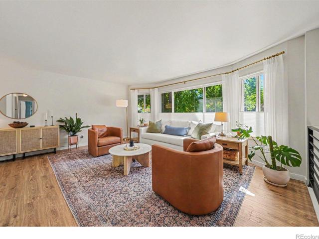 3020 Eagle Drive