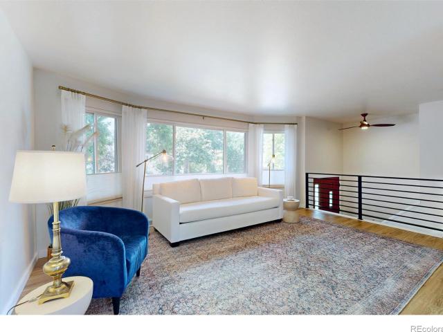 3020 Eagle Drive