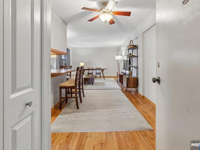 3020 Edwin Avenue # 2C
