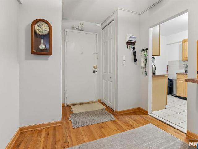 3020 Edwin Avenue # 2C