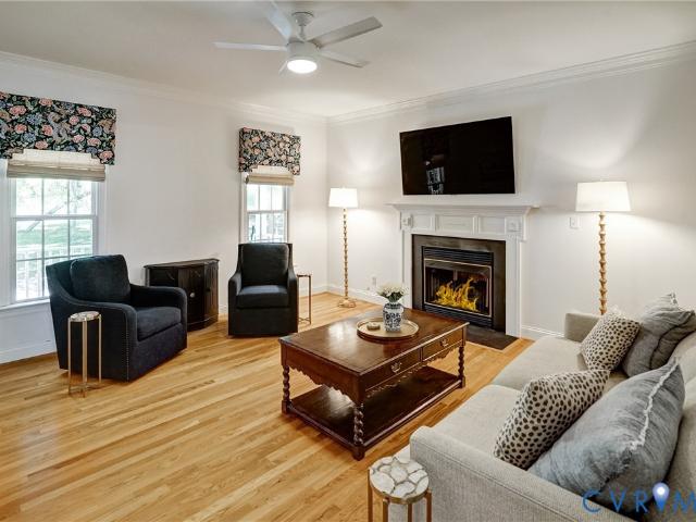 3020 Elioch Manor Drive
