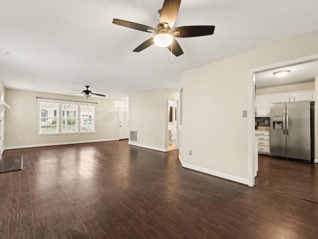 3020 Englefield Drive