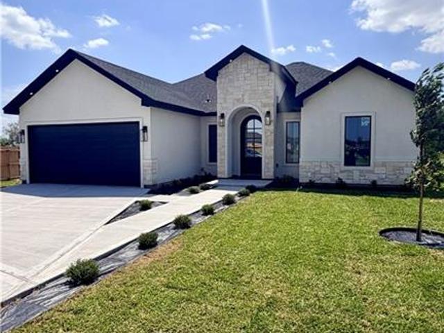 3020 Enzo Lane