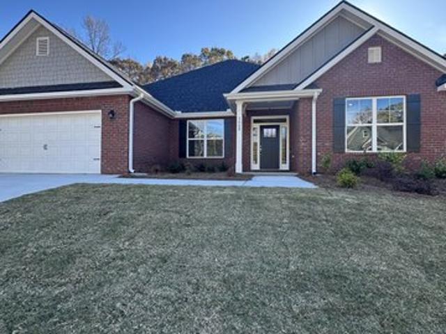 3020 Fairway Dr, Villa Rica, GA 30180