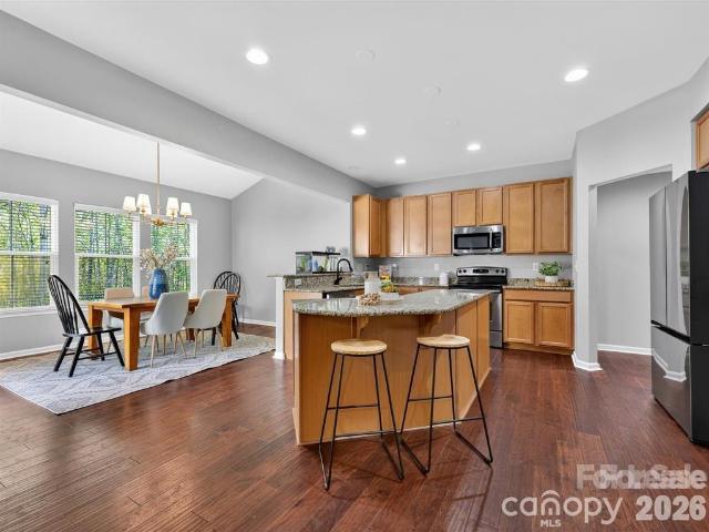 3020 Fallondale Road