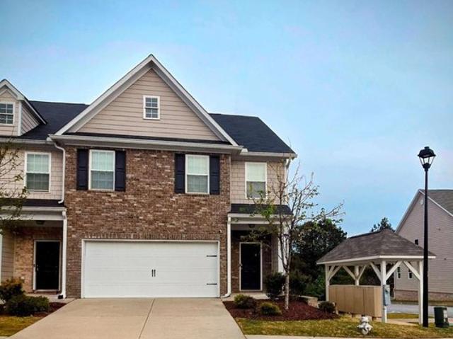 3020 Fareed St, Douglasville, GA 30135