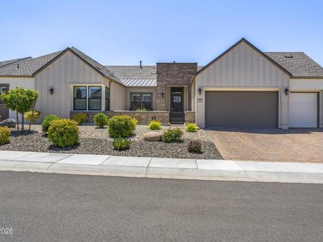 3020 Feathertop Dr, Reno, NV 89521