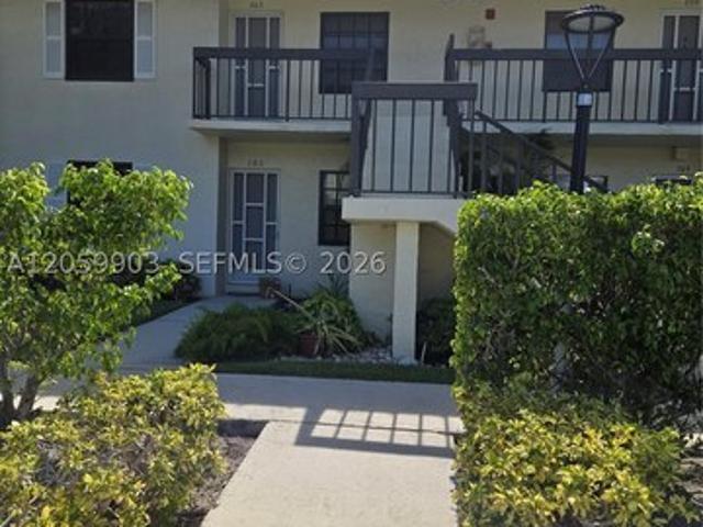 3020 Florida Blvd Unit 203C, Delray Beach, FL 33483