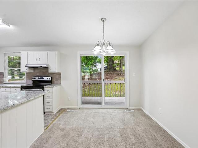 3020 Forestside Lane
