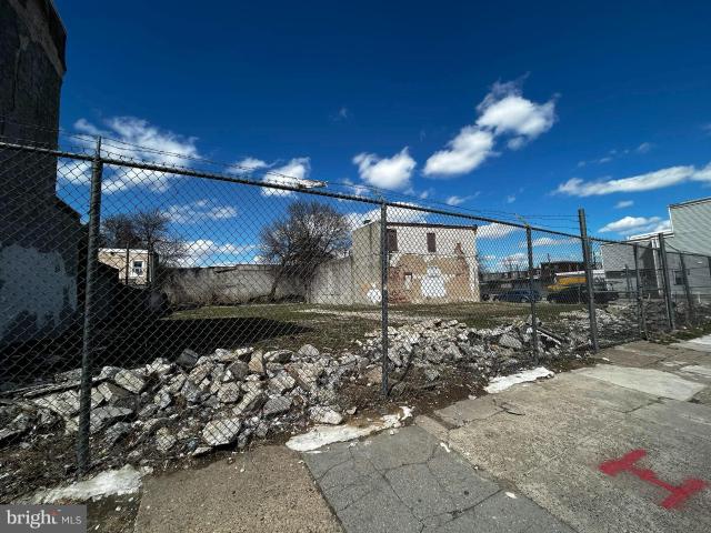 3020 Frankford Ave, Philadelphia, PA 19134 | MLS #PAPH2595
