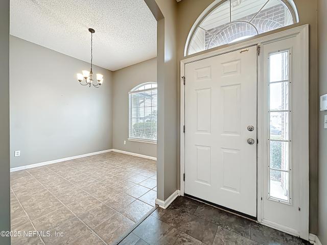 3020 Golden Pond Blvd, Orange Park, FL 32073 | Compass