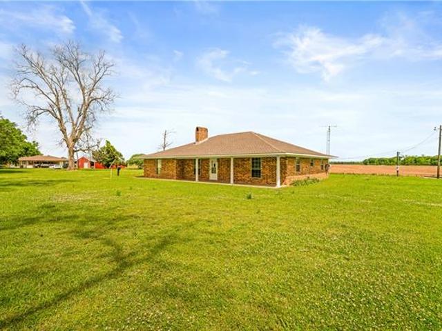 3020 Highway 29, Cottonport, LA 71327 | MLS #CN2552 | Compass
