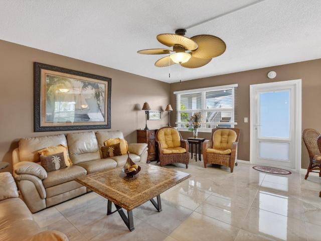 3020 Islewood D, Unit 3020, Deerfield Beach, FL 33442 | MLS #F10542
