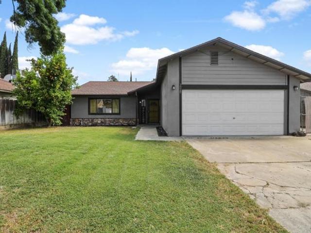 3020 Japonica Way, Modesto, CA 95354