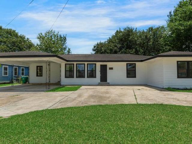 3020 Keith St, Morgan City, LA 70380