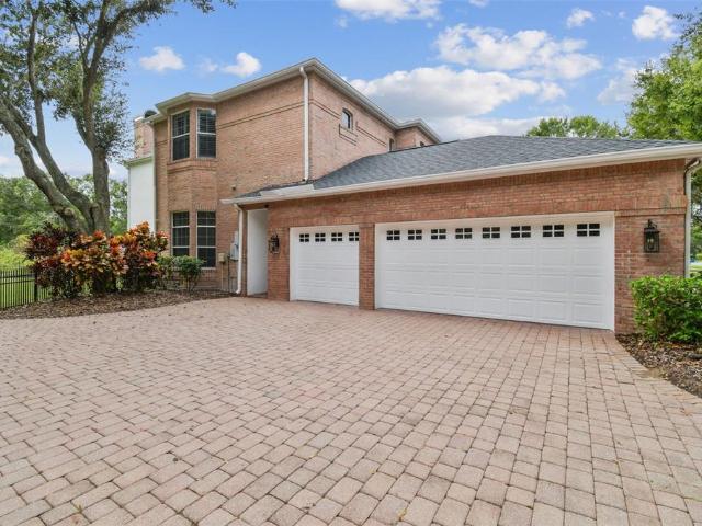 3020 Kensington Trce, Tarpon Springs, FL 34688 | MLS #TB8473 | Compass