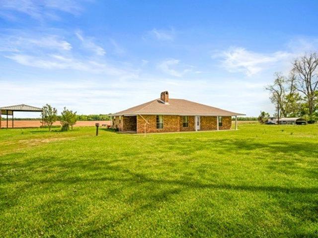 3020 LA 29, Cottonport, LA 71327