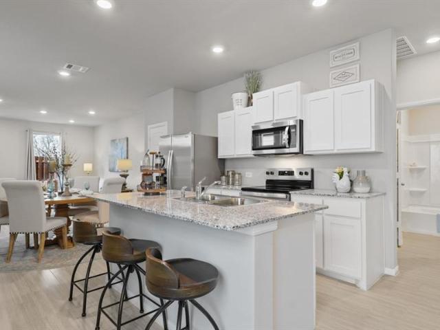 3020 Pecan Farm Lane