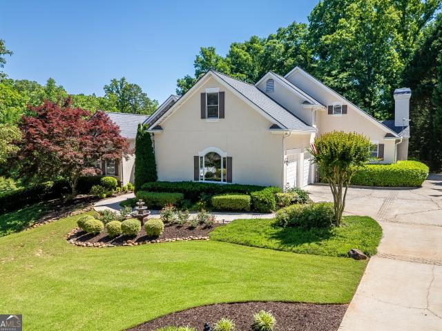 3020 Pinot Noir Way