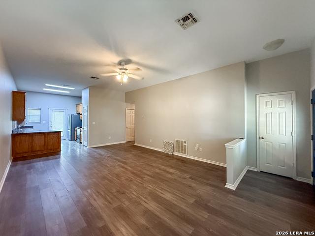 3020 Pine Valley
