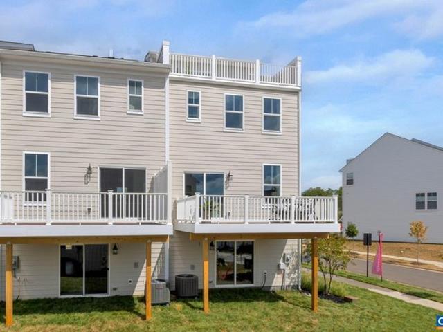 3020 Rambling Brook Ln, Crozet, VA 22932