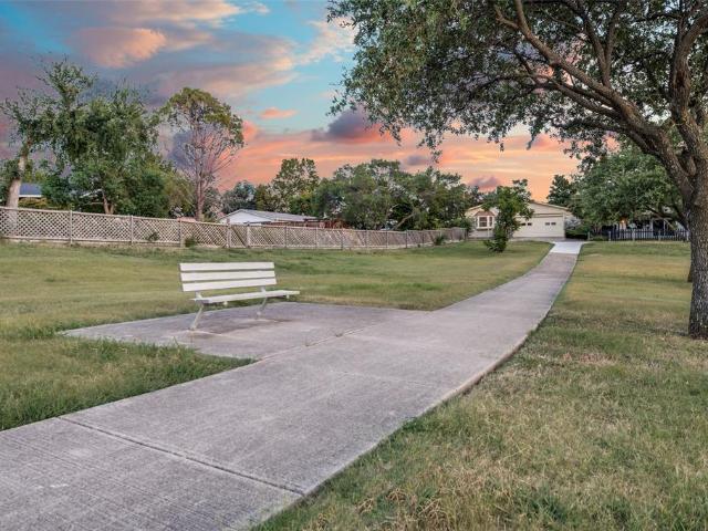 3020 Ravine Trail