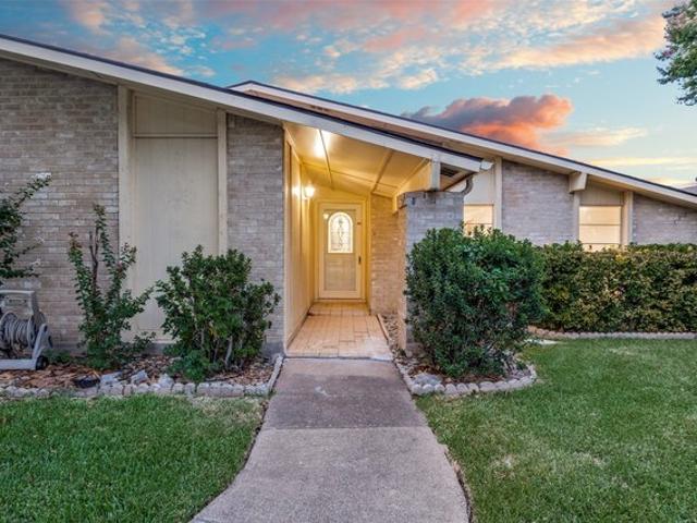 3020 Ravine Trl, Carrollton, TX 75007