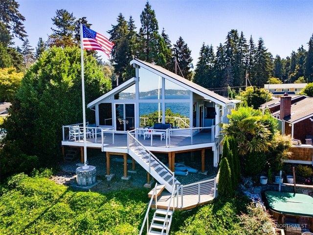 3020 rd Ave SW, Federal Way, WA 98023