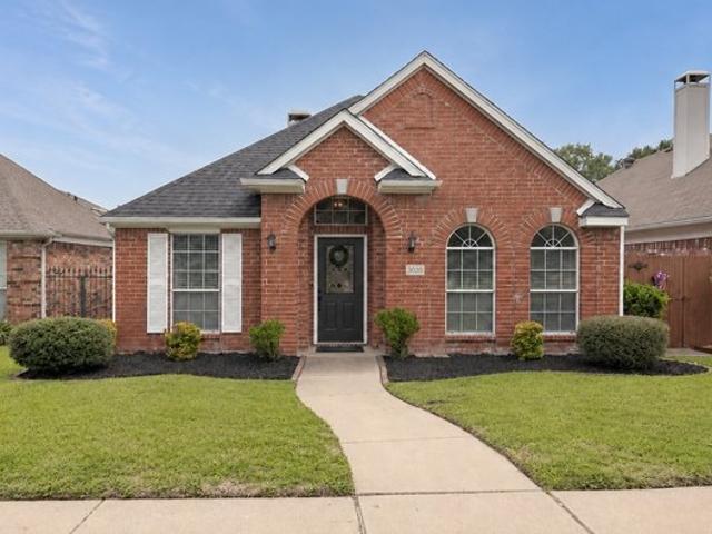 3020 Ridge Hollow Dr, Plano, TX 75023