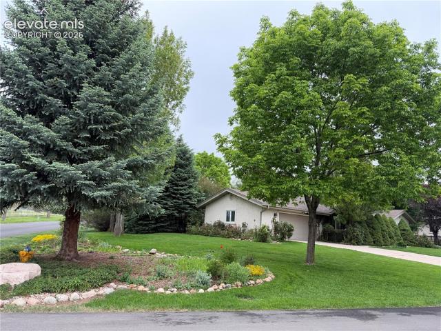 3020 Rockbrook Lane