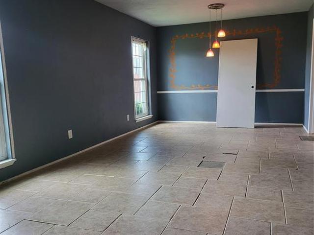 3020 Rockett Drive