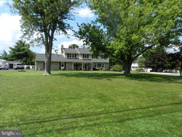 3020 State Road