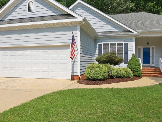 3020 Stone Gap Court